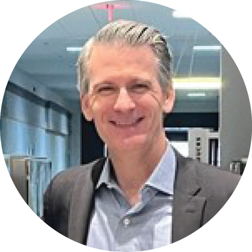 Board of Trustees | Morristown Partnership